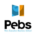 Cours Archive - Pebs - Paris Executive Business School
